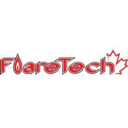 FlareTech - Crunchbase Company Profile & Funding