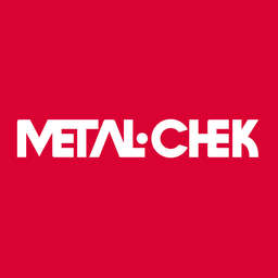 Metal-Chek - Crunchbase Company Profile & Funding