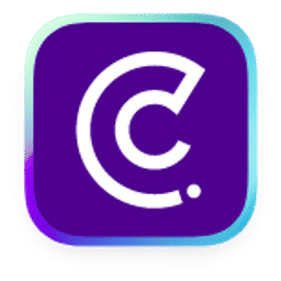 CredAbility - Crunchbase Company Profile & Funding