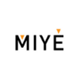 Miyé Flavors - Crunchbase Company Profile & Funding