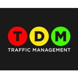 TDM Traffic Management - Crunchbase Company Profile & Funding