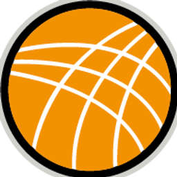 Lara Office Communication - Crunchbase Company Profile & Funding