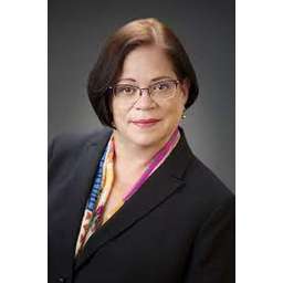 Denise Rehg - Executive Director @ Columbus Symphony - Crunchbase ...