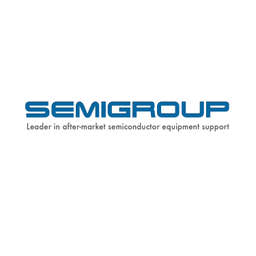 Semigroup