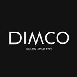 DIMCO - Crunchbase Company Profile & Funding