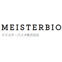 Meister Bio - Crunchbase Company Profile & Funding