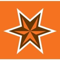Sixpoint Brewery - Crunchbase Company Profile & Funding