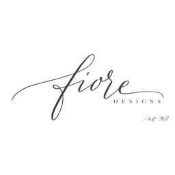 Fiore Designs - Crunchbase Company Profile & Funding