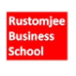 Rustomjee Business School - Crunchbase School Profile & Alumni