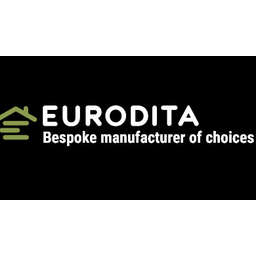 Eurodita - Crunchbase Company Profile & Funding