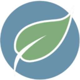 Van Oppen & Co. 2 - Crunchbase Company Profile & Funding