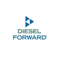 Diesel Forward - Crunchbase Company Profile & Funding