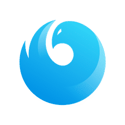 Provolve IT - Crunchbase Company Profile & Funding