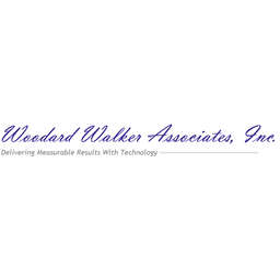 Woodard Walker Associates - Crunchbase Company Profile & Funding