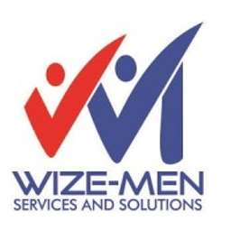 Wize-Men - Crunchbase Company Profile & Funding
