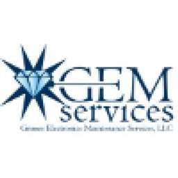 GEM Services