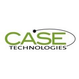 Case Technologies - Crunchbase Company Profile & Funding