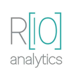 RIO Analytics - Tech Details
