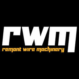 RWM Remont Wire Machinery - Crunchbase Company Profile & Funding