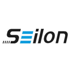 Seilon Technology