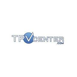TPV Center - Crunchbase Company Profile & Funding