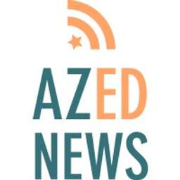 AZED News - Crunchbase Company Profile & Funding
