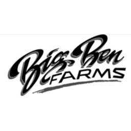 Big Ben Farms - Crunchbase Company Profile & Funding