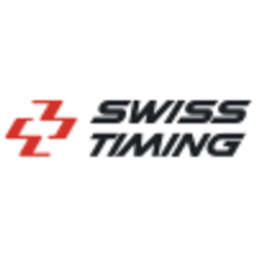 Swiss Timing - Crunchbase Company Profile & Funding