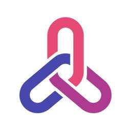 Mesh Finance - Crunchbase Company Profile & Funding