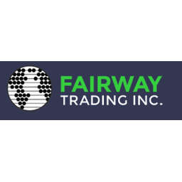 Fairway Trading - Crunchbase Company Profile & Funding