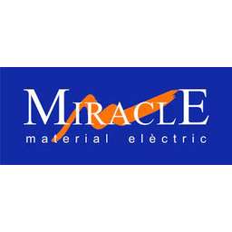 Miracle Material Elèctric - Crunchbase Company Profile & Funding