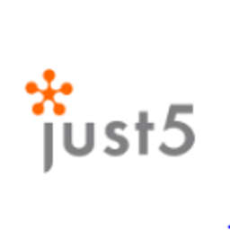 Just5