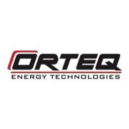 ORTEQ Energy Technologies - Crunchbase Company Profile & Funding