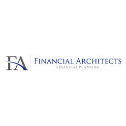 Financial Architects - Crunchbase Company Profile & Funding