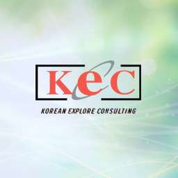 Korea Explore Consulting - Tech Details