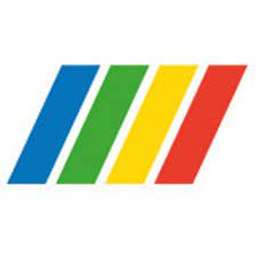 Drepper - Crunchbase Company Profile & Funding