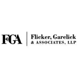 Flicker Garelick & Associates - Crunchbase Company Profile & Funding