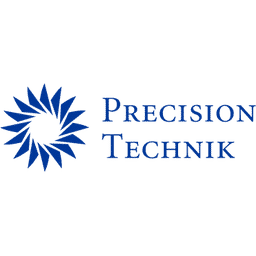 Precision Technik - Crunchbase Company Profile & Funding