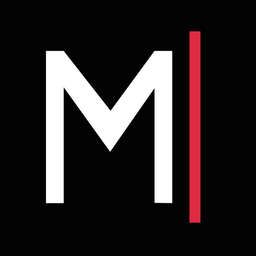 Maind Communication - Crunchbase Company Profile & Funding