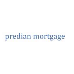 Predian Mortgage - Crunchbase Company Profile & Funding