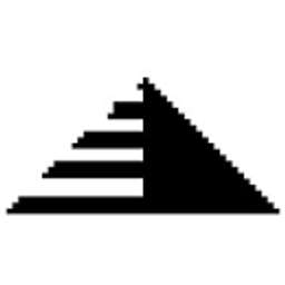 Derrick Real Estate - Crunchbase Company Profile & Funding