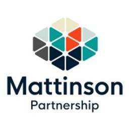 Mattinson Partnership - Crunchbase Company Profile & Funding