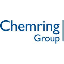 Chemring Group - Crunchbase Company Profile & Funding