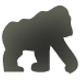 Gorilla Themes - Crunchbase Company Profile & Funding