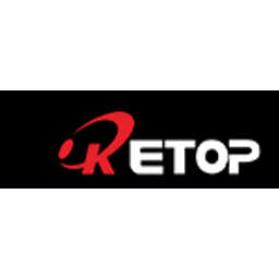 Retop