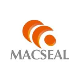 Macseal Service - Crunchbase Company Profile & Funding
