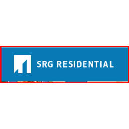 SRG Residential - Crunchbase Company Profile & Funding