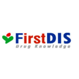 FirstDIS - Crunchbase Company Profile & Funding