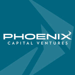 Phoenix Capital Ventures (PCV) - Crunchbase Company Profile & Funding