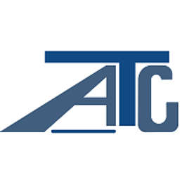 ATC - Crunchbase Company Profile & Funding